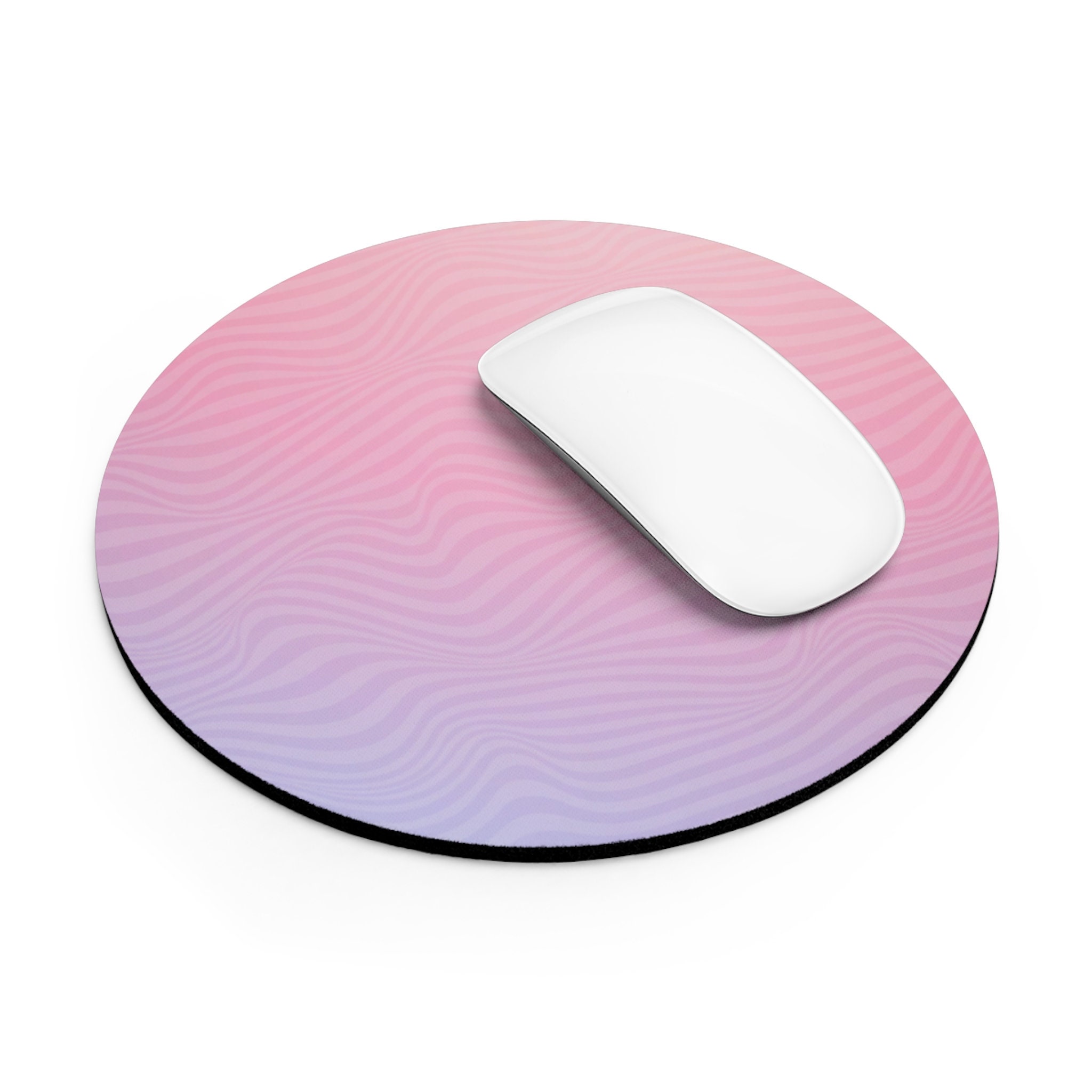 Mouse Pad Laptop Accessories Desktop Decor - Etsy