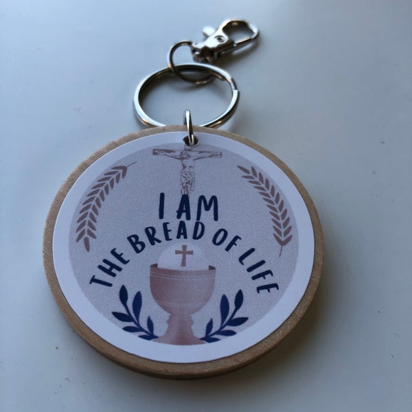 First Communion - Etsy