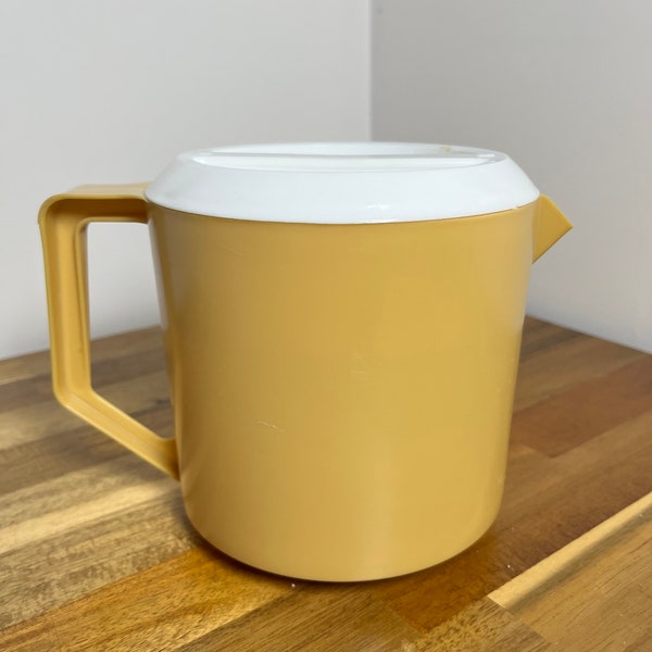 Half Quart - Etsy