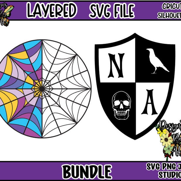 Nevermore Logo - Etsy