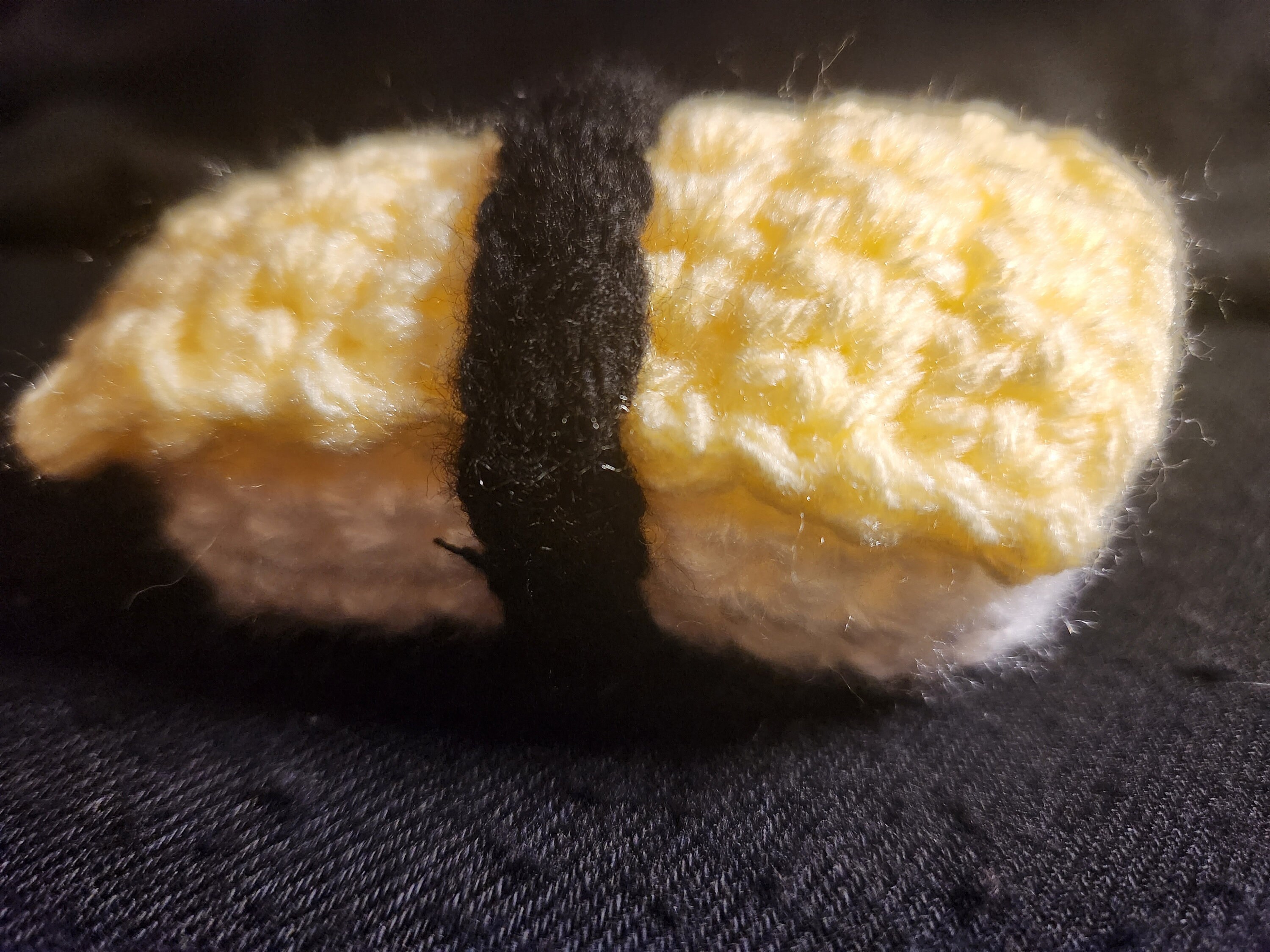 Cro-sushi - Etsy