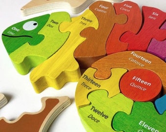 OllieandVeeGoods - Etsy