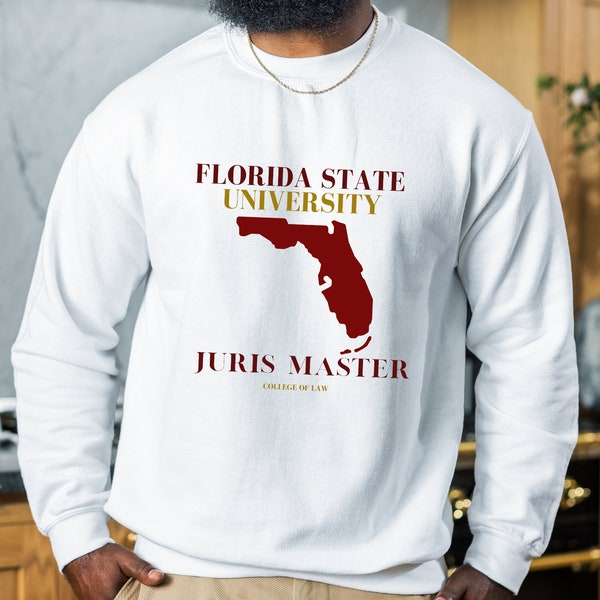 Florida State University - Etsy