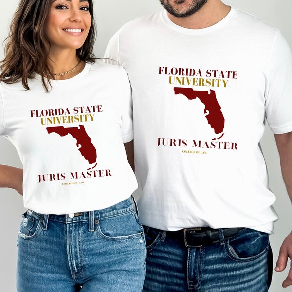 Law School Shirt - Etsy