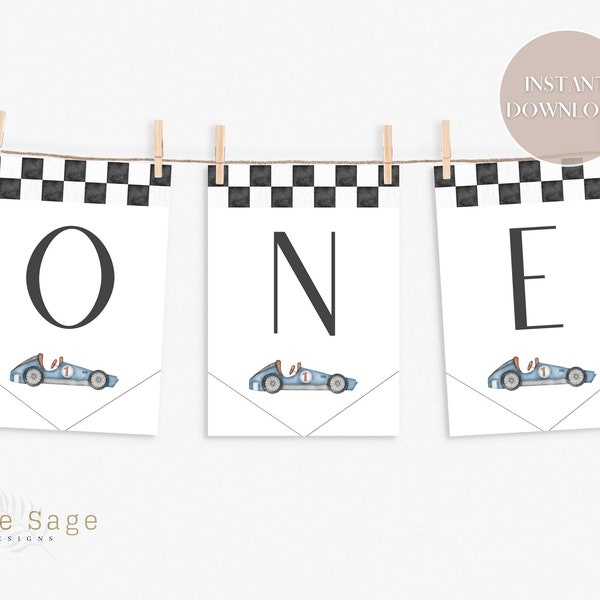 Fast One Svg - Etsy