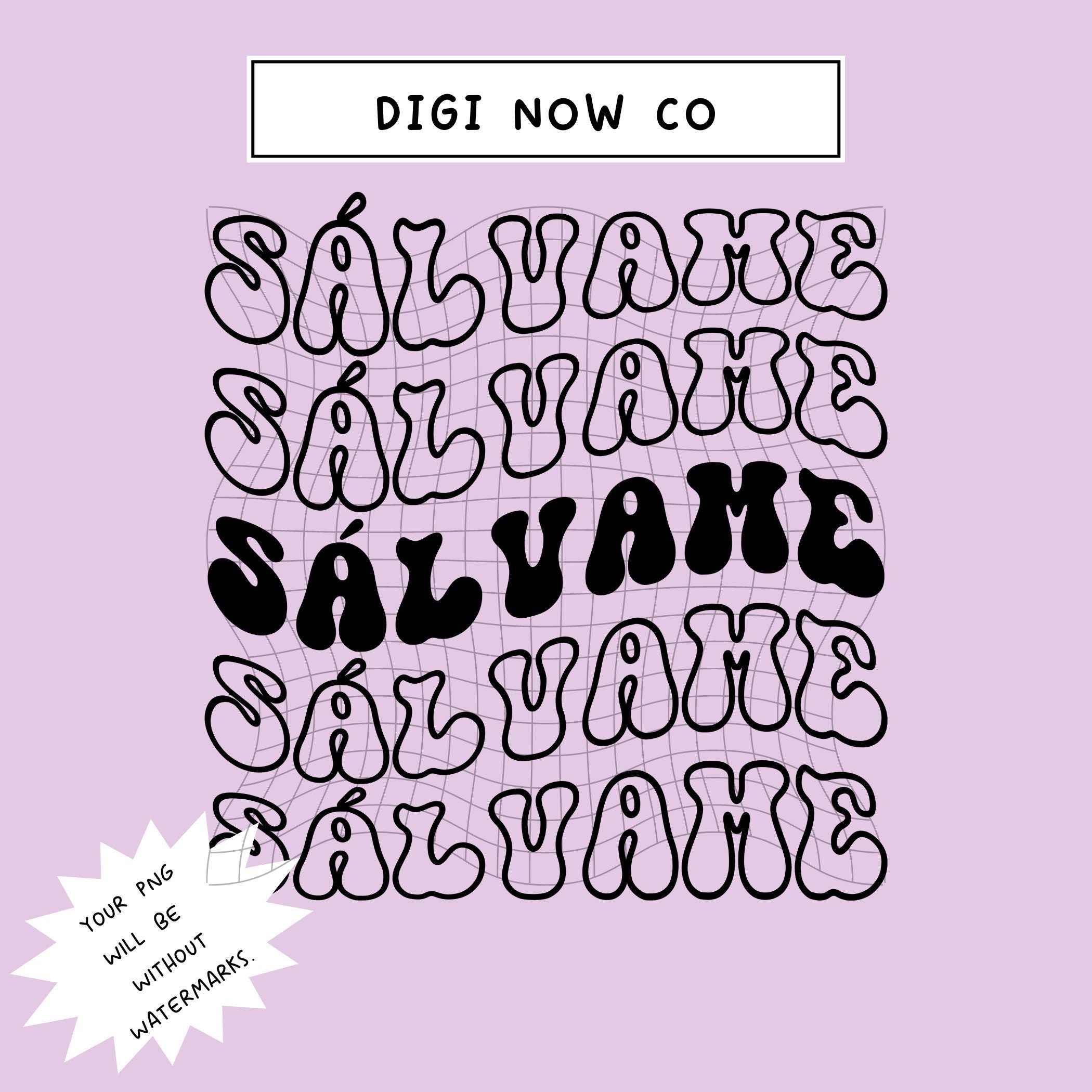 Cute Transparent Words Tumblr