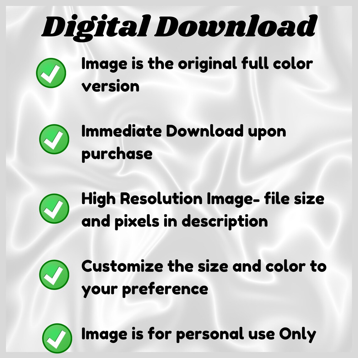 Steps of Faith, Premium Digital Download, Jesus Art, LDS Art - Etsy