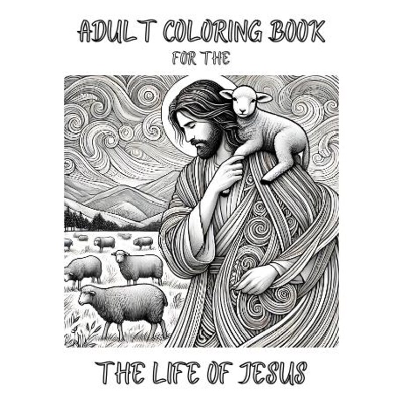 GospelofGrowth - Etsy