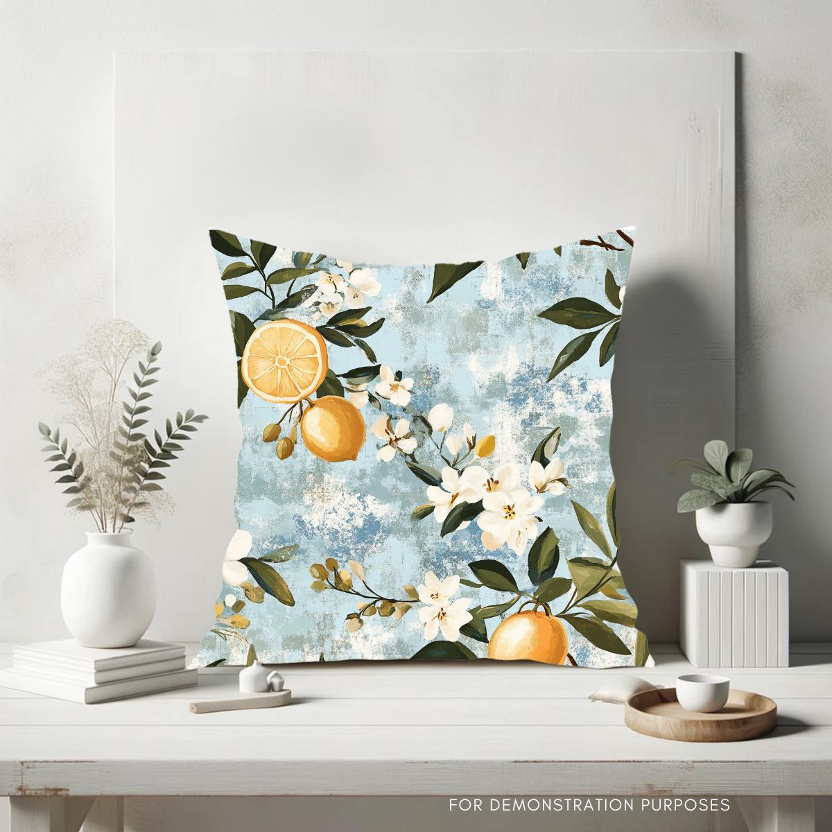 Designer Seamless SVG Pattern ~ Instant Downloadable File ~ Vintage ...