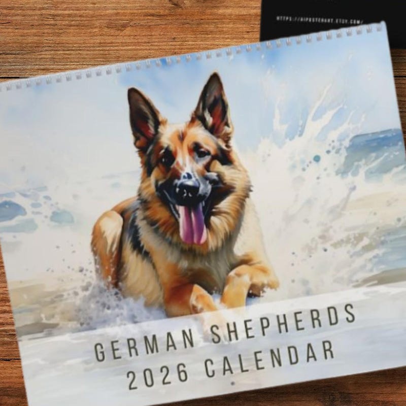 Shepherd Artwork Christmas - Etsy