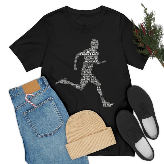100 Words And Running