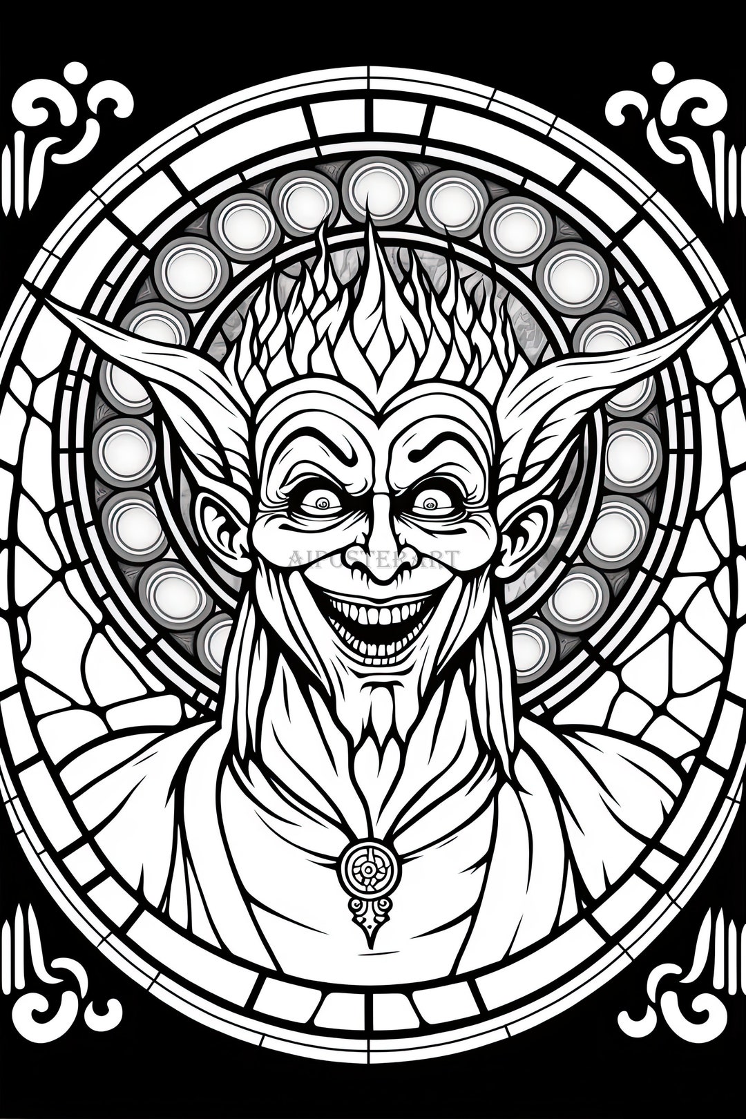 Questo articolo non è disponibile. - Etsy