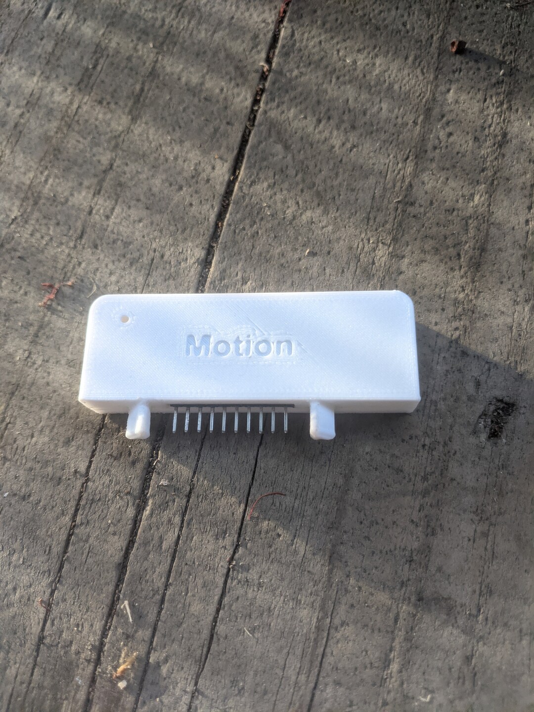 Motion Detection Module - Etsy