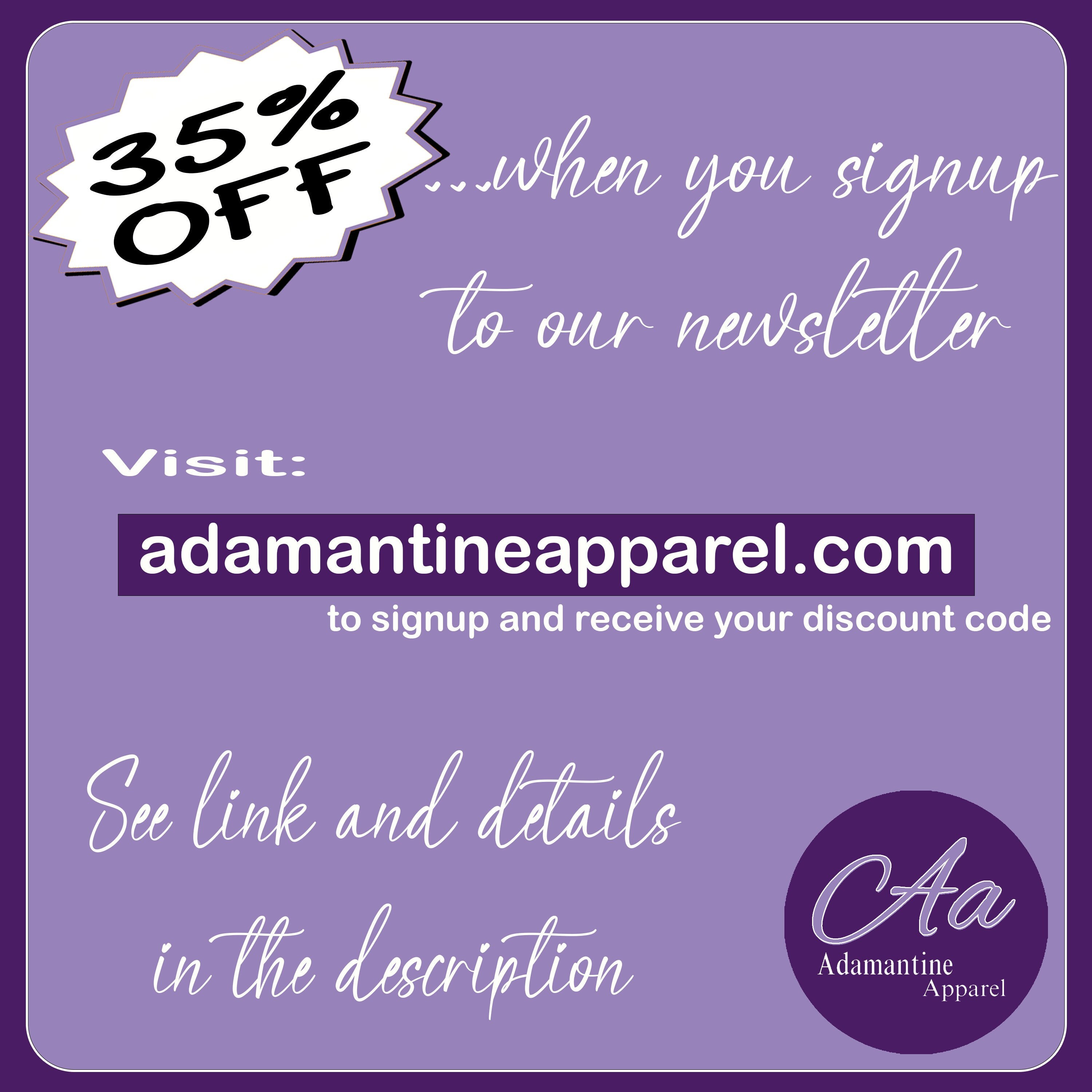 Custom Corgi Mom Shirt,customized Corgi,personalized Corgi,custom Name ...