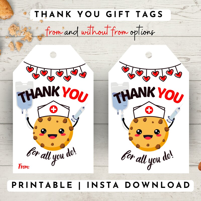 Patient Access Week Gifts - 60+ Gift Ideas for 2026