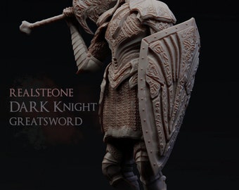 Devil Fury Space Devil, Demon, Succubus 32mm / 28mm Scifi Miniature, D ...