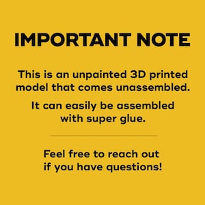 Lucina! Fire Emblem Awakening Inspired Beautiful 12K! Huge! Princess ...