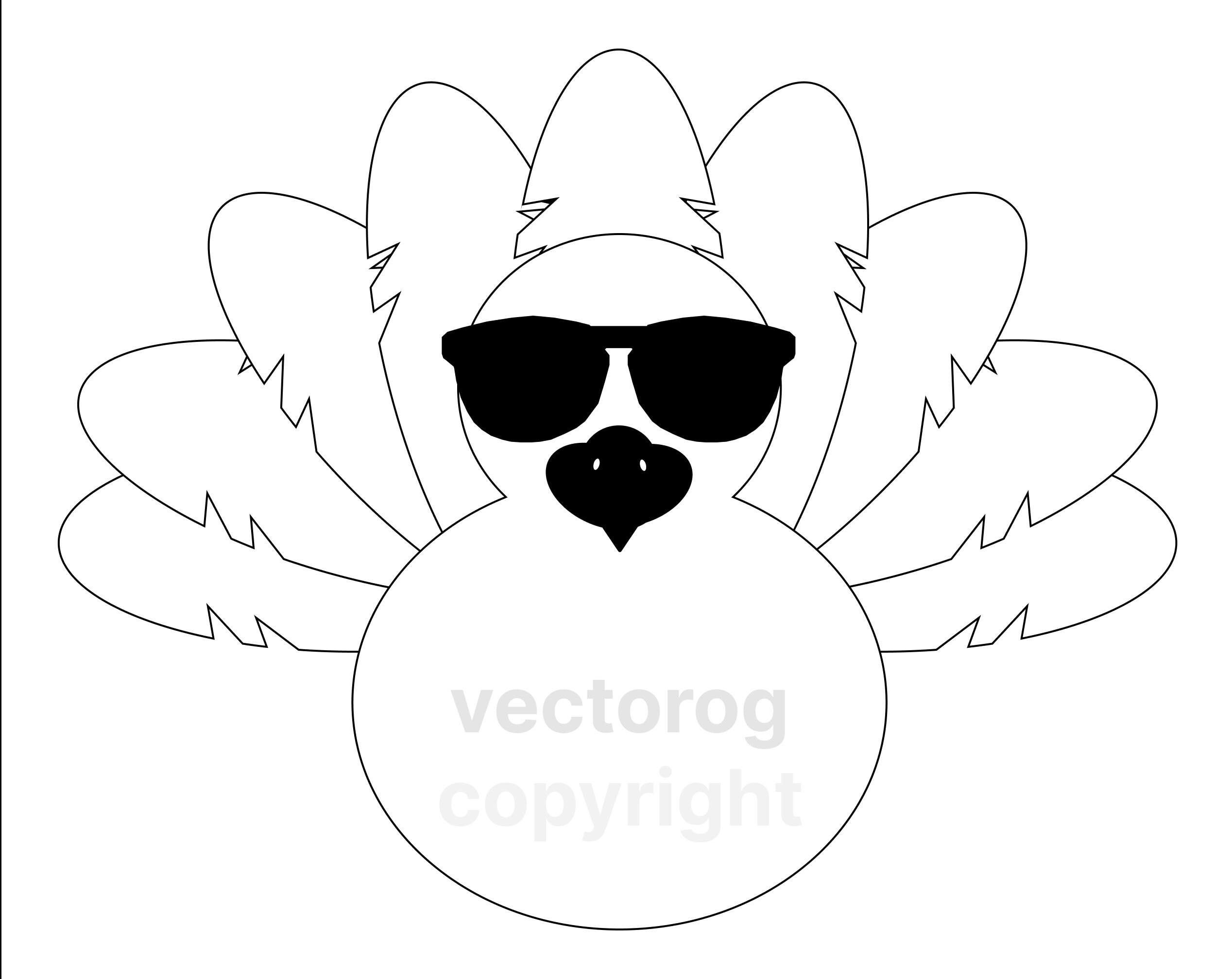 Turkey SVG, Turkey Png, Turkey Vector, Turkey Silhouette, Turkey Jpg ...