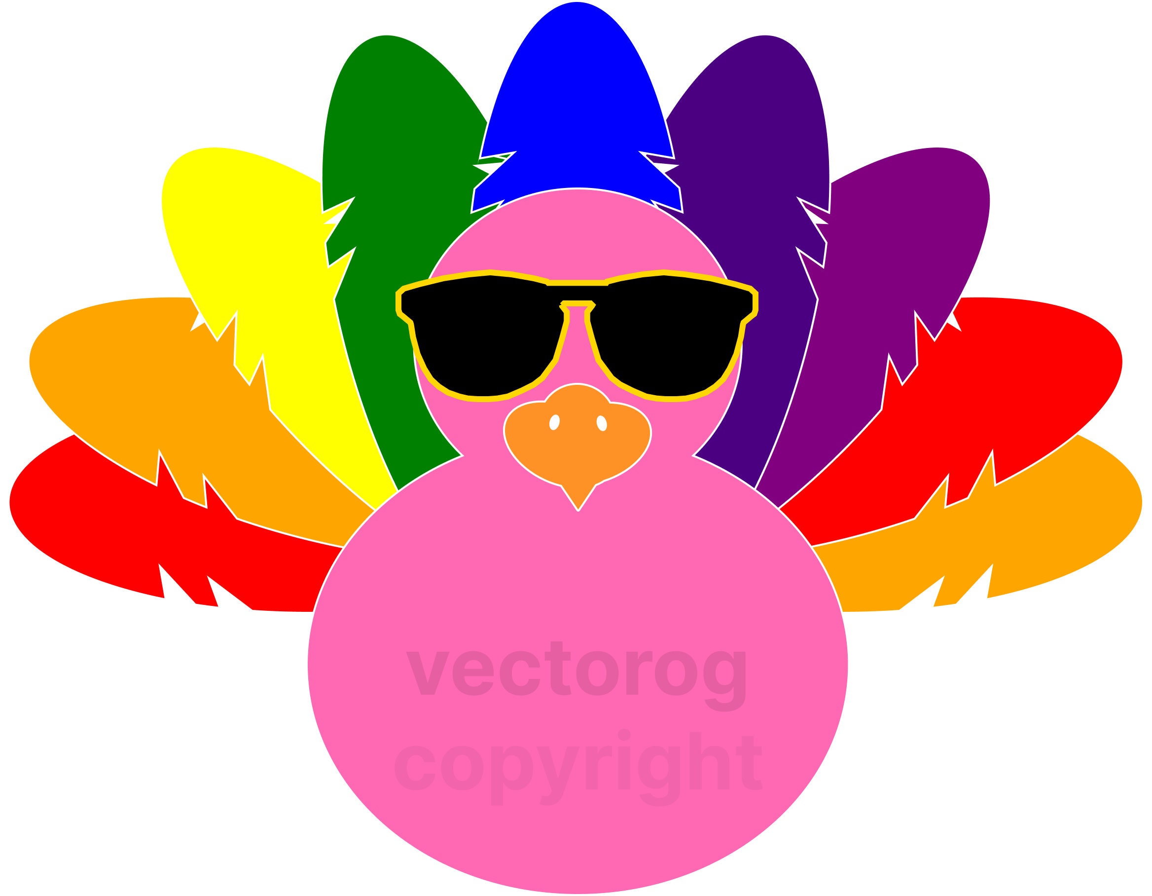 Turkey SVG, Turkey Png, Turkey Vector, Turkey Silhouette, Turkey Jpg ...