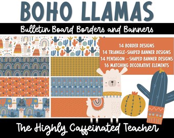 Circus Animals Bulletin Board Borders and Banners L Bulletin Board Kit ...