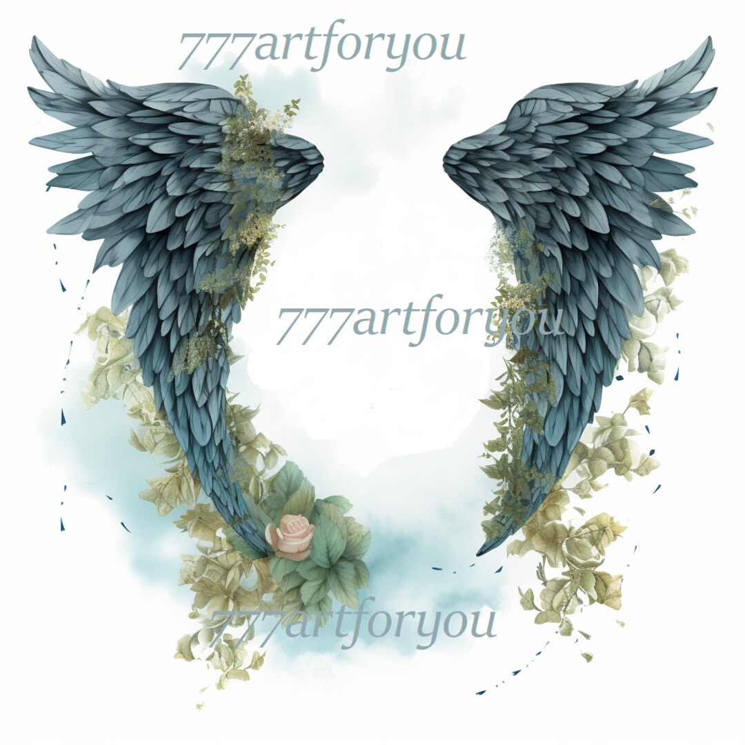 T-shirt Design,template,memorial,memorial Template,sublimation Blanks ...