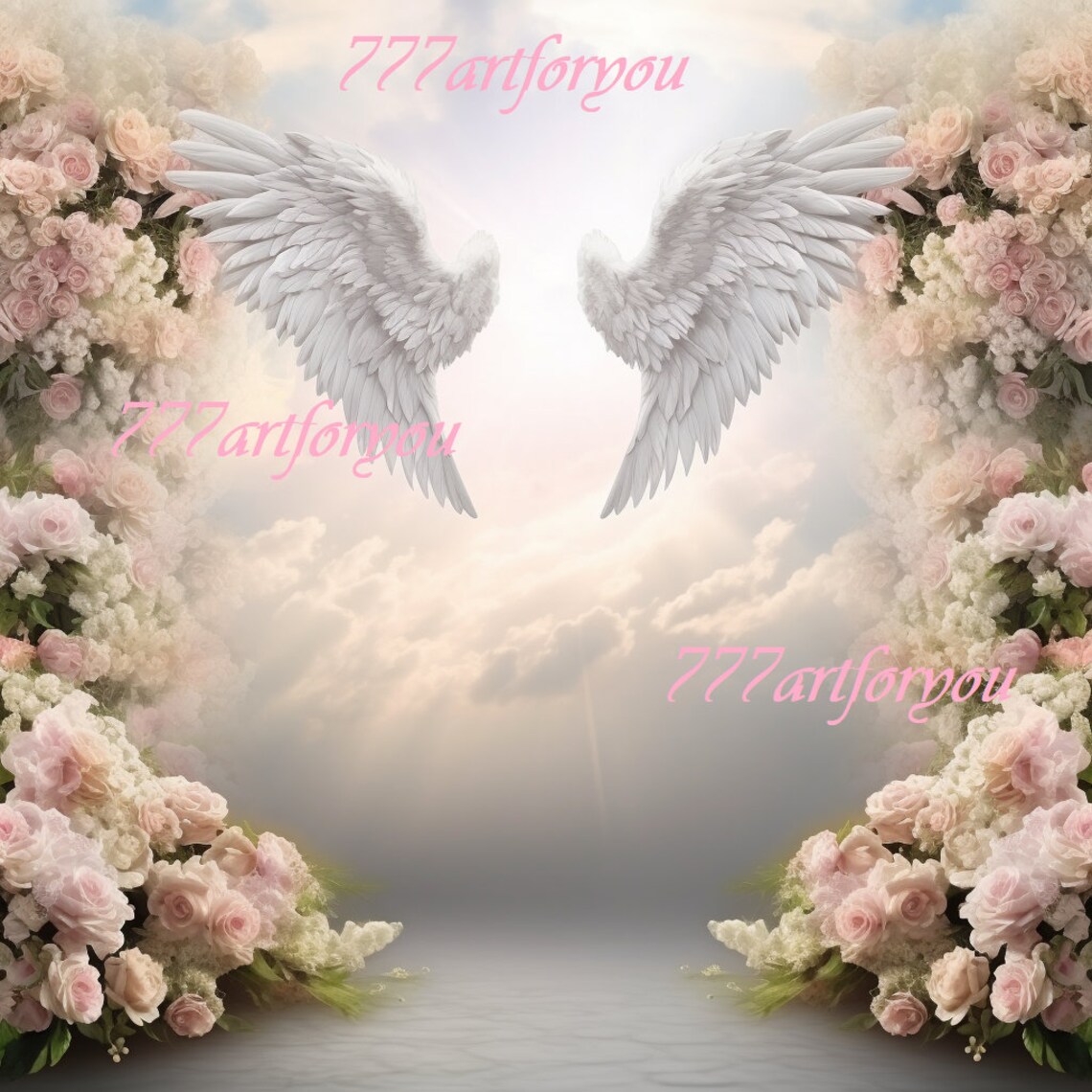 Rest in Paradise Memorial Rip Png, Loss of Loved One in Loving Memory ...