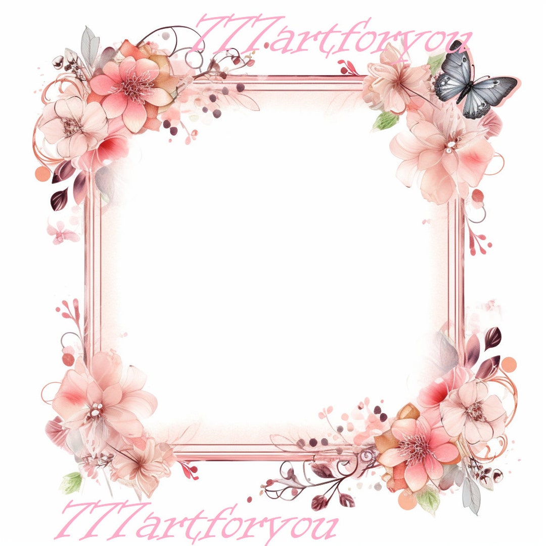 In Loving Memory Backdrop, Memorial Background, Stairs to Heaven ...