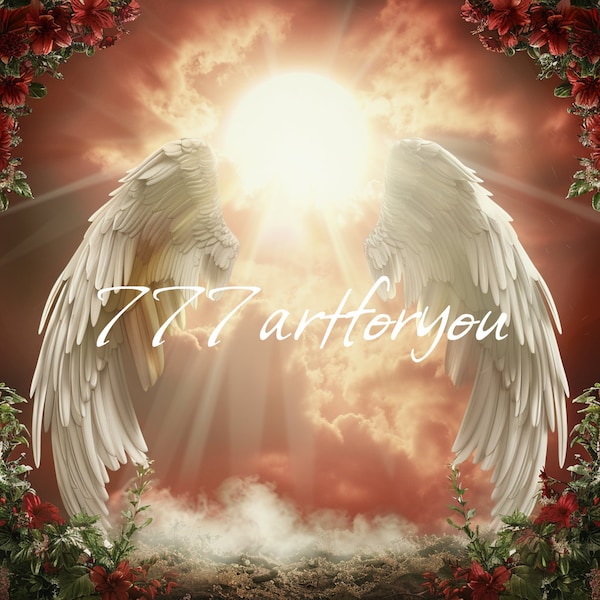 Long Live the Greatest Png - Etsy