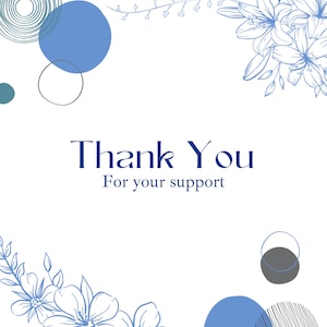 Memorial Background Png BLUE | in Loving Memory Png | Clouds Png ...