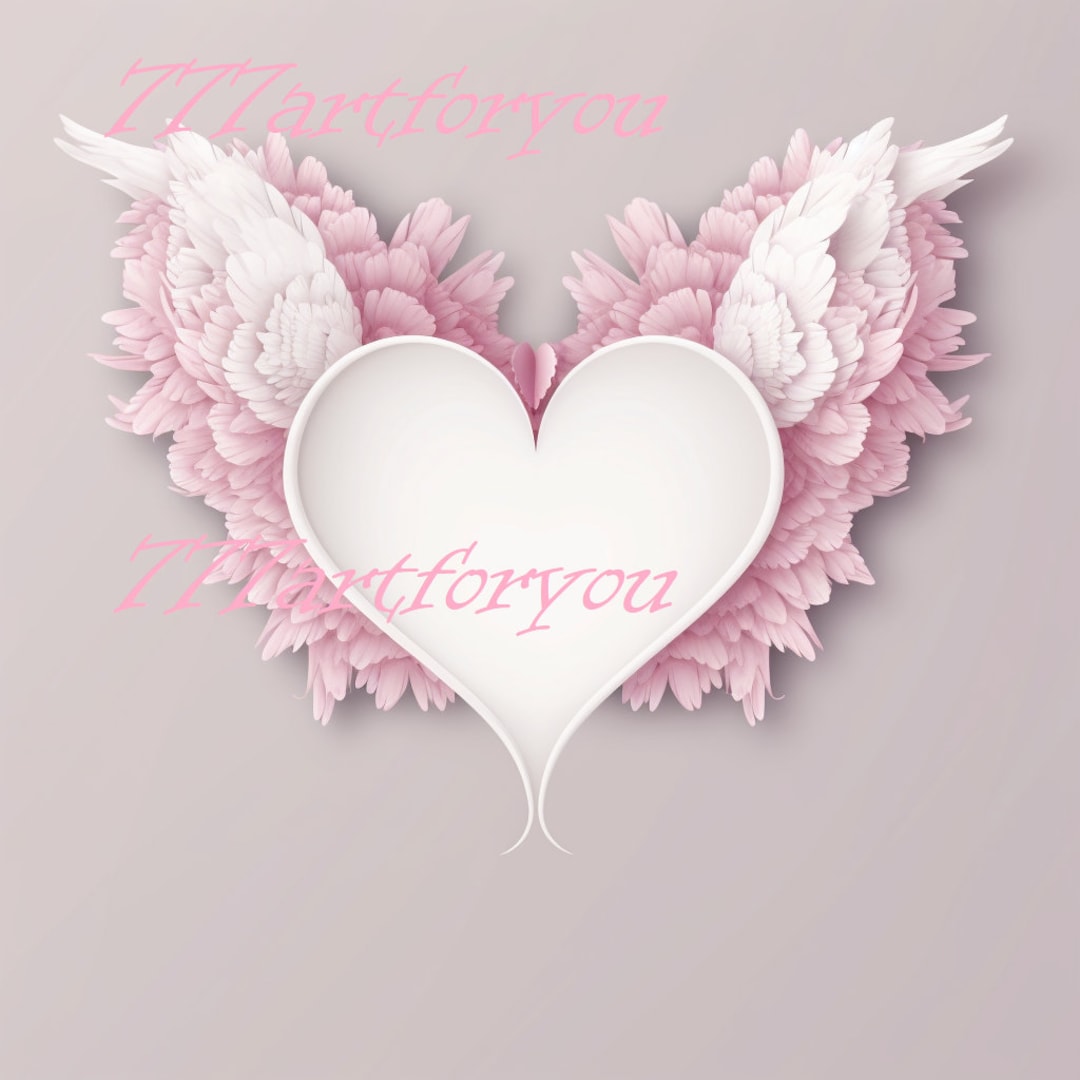 In Loving Memory Backdrop, Memorial Background, Stairs to Heaven ...