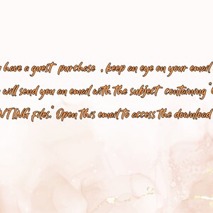 White Blue Roses in Loving Memory Angel Wings Memorial Background PNG ...