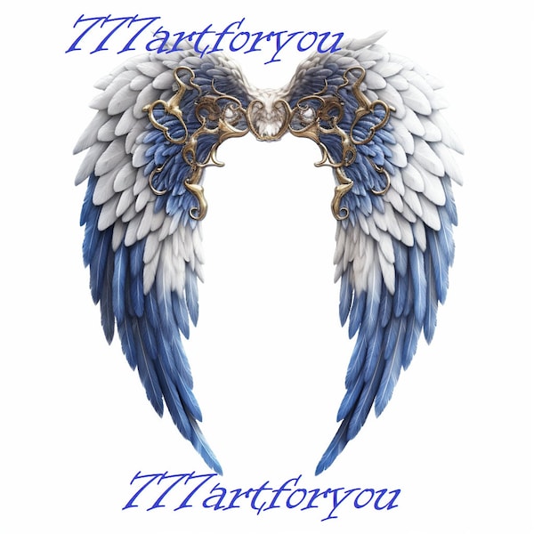 Butterfly Rip Background - Etsy