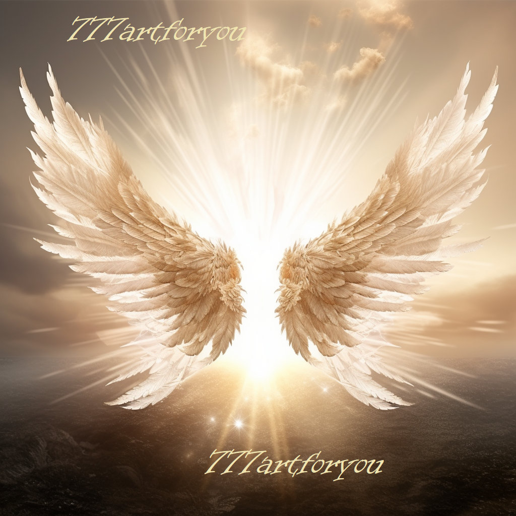 Heaven Gained Another Angel Memorial Design File PNG Drop in Photo for ...