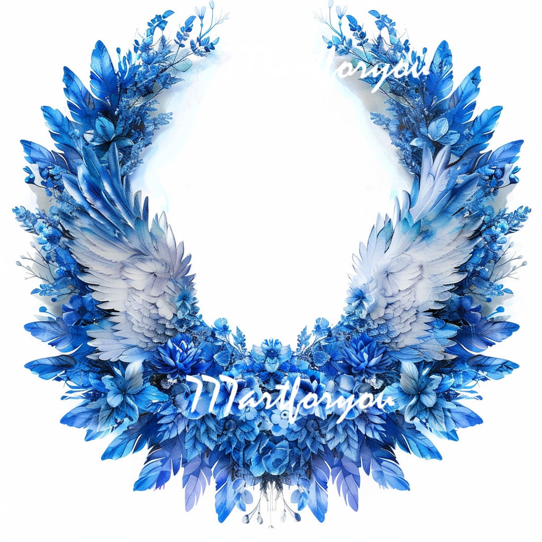 HEAVEN IMAGE / Jpeg / Png / Background / Memorial Heaven Background ...