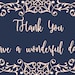 Rest in Paradise Memorial PNG: in Loving Memory Sublimation Designs ...