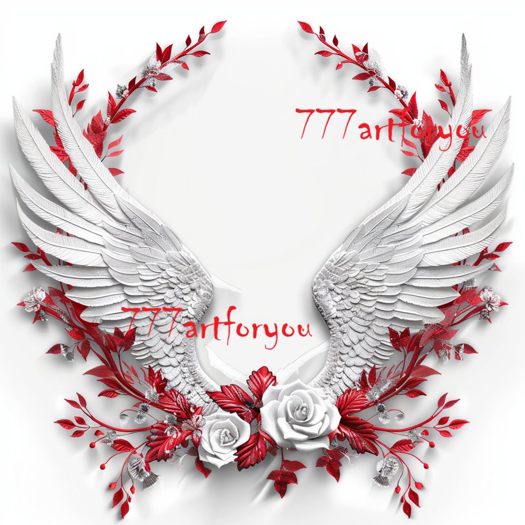 In Loving Memory PNG, Red Sky Heaven's Gate Memorial Background for ...