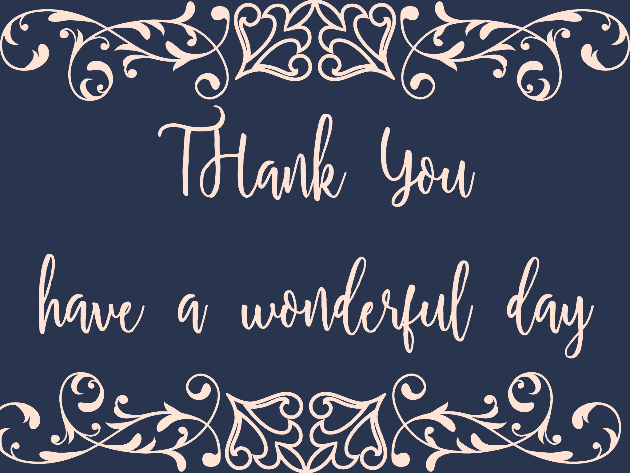 Beige Tan Heavens Stairway in Loving Memory Memorial Background PNG Add ...