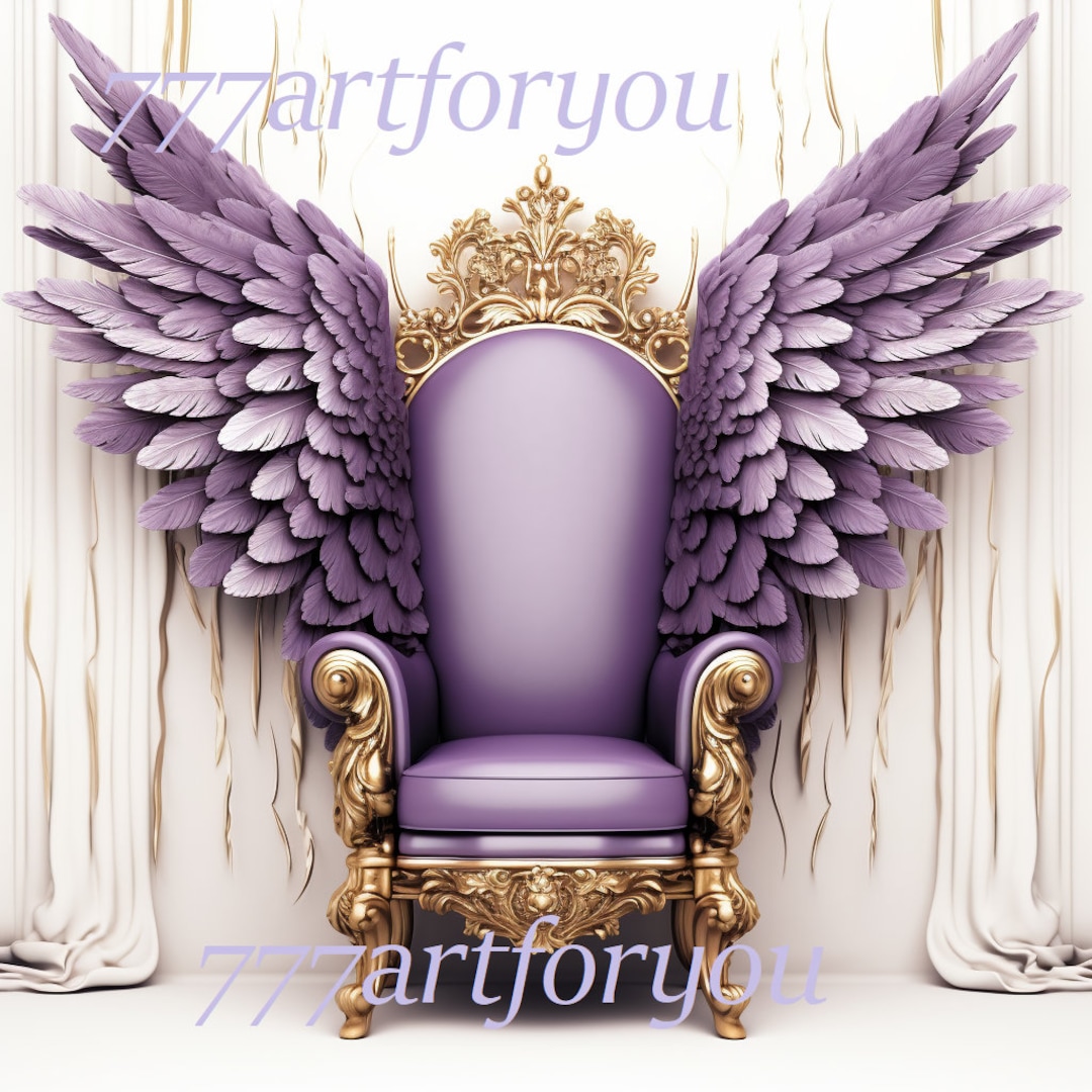 Purple Heaven, Purple Heaven, Heaven Memorial, Heaven Stairway, Rip Png ...