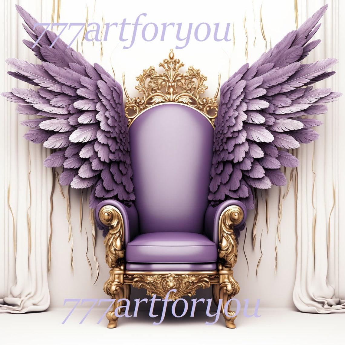 Purple Heaven, Purple Heaven, Heaven Memorial, Heaven Stairway, Rip Png ...