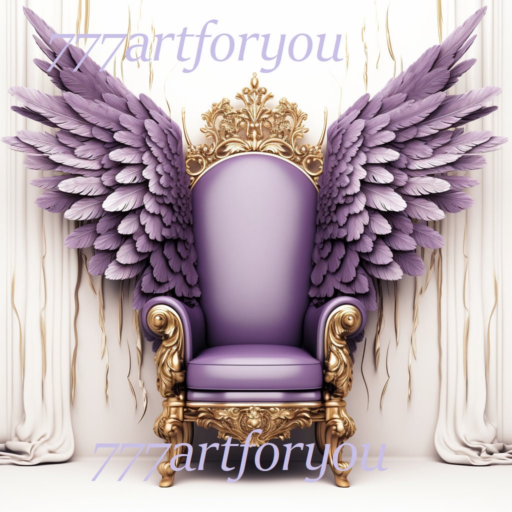 Purple Heaven, Purple Heaven, Heaven Memorial, Heaven Stairway, Rip Png ...