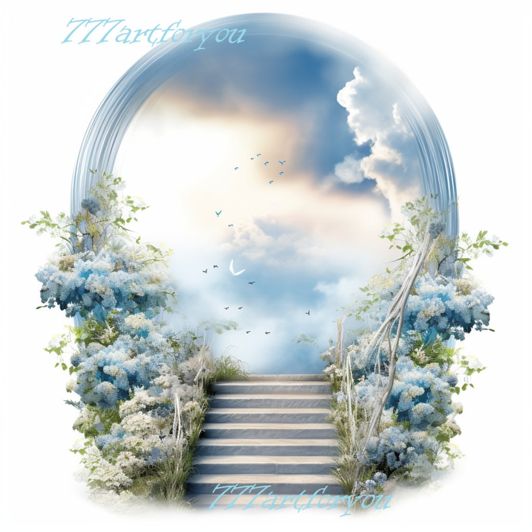 We Miss You and Love Always in Loving Memory Template for Overlay ...