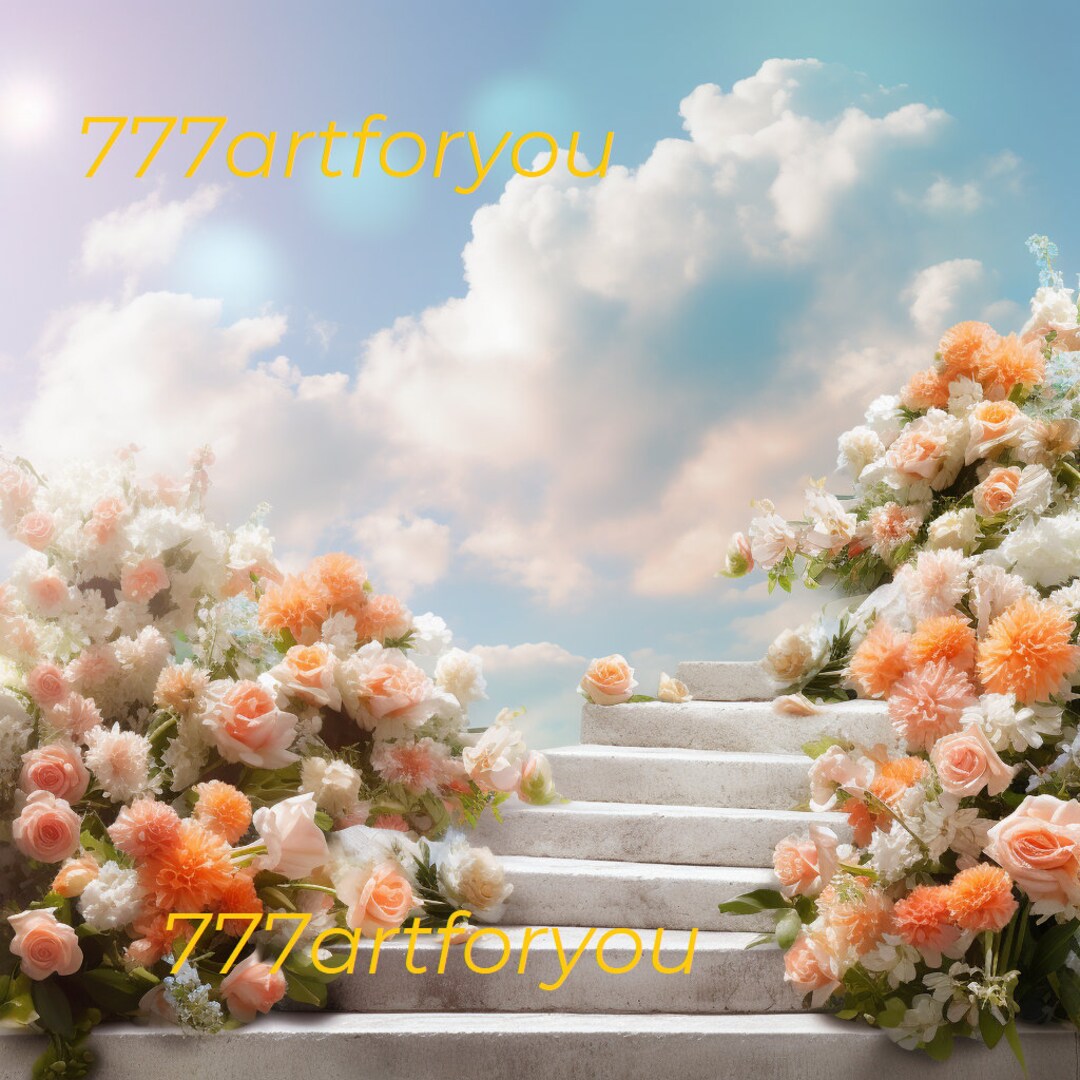 In Loving Memory Png - Etsy