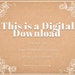 Serene Blue Sky Memorial Background PNG for Funeral Tribute: Heavens ...