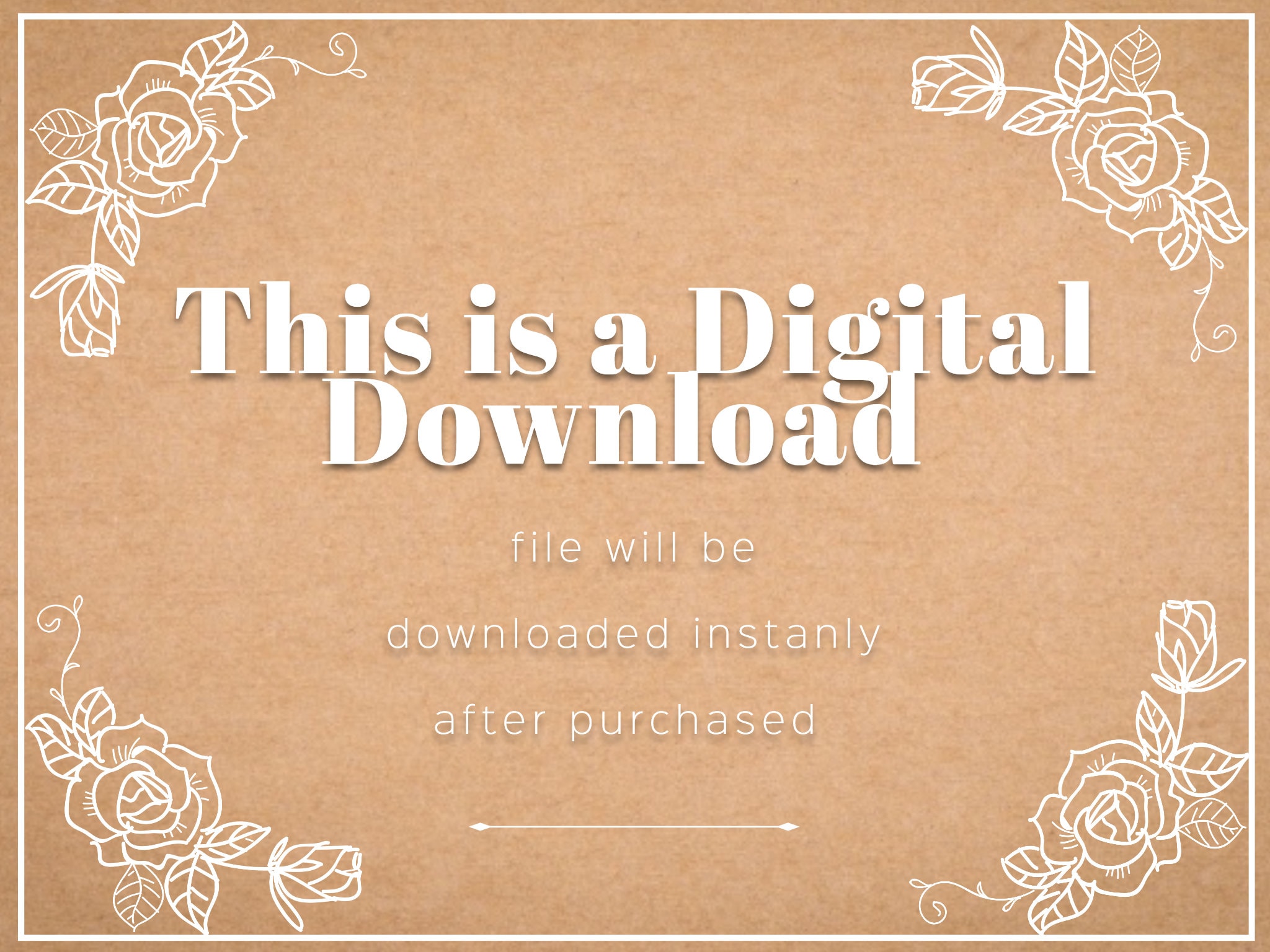 Serene Blue Sky Memorial Background PNG for Funeral Tribute: Heavens ...