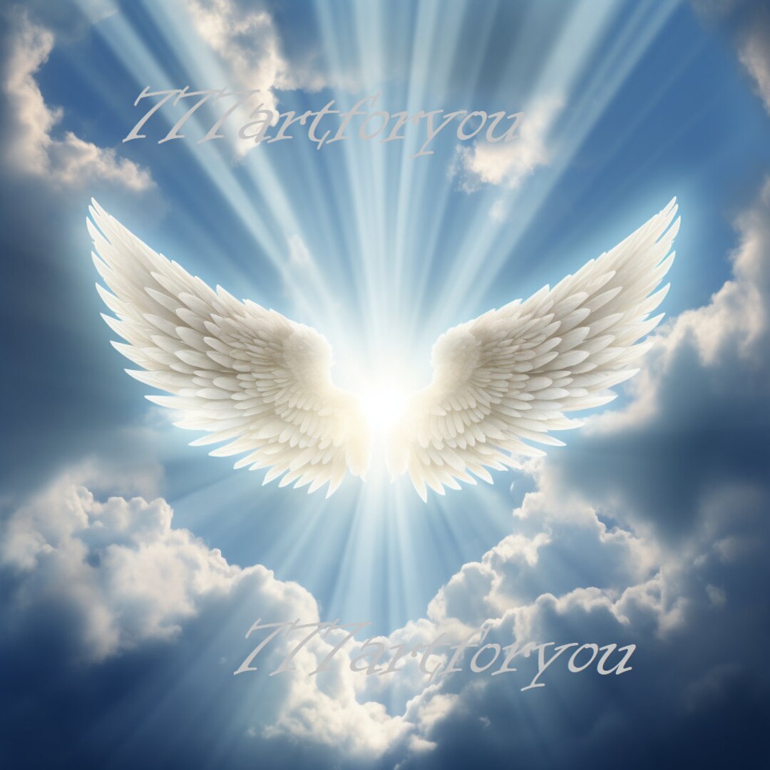 In Loving Memory PNG Memorial Background Template Stairs to - Etsy