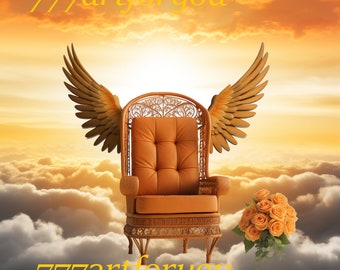 In Loving Memory PNG Memorial Templates for Guitarist Stairs - Etsy