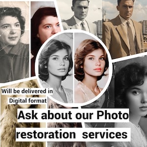 Baby Blue Background, Baby Blue Sky, Blue Heaven, Silver Words, Rest in ...