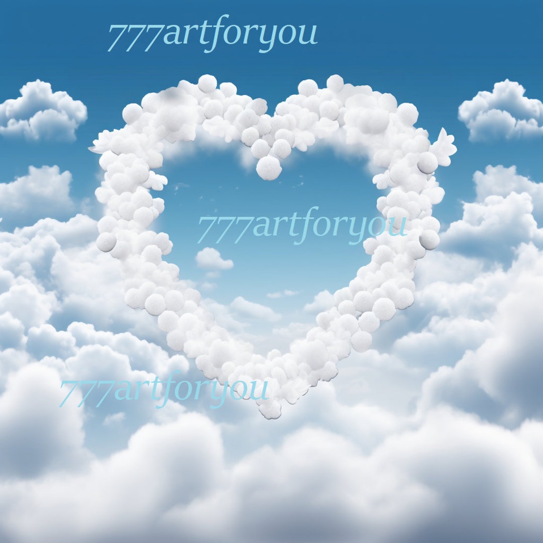Editable in Loving Memory PNG, Memorial Background for Funeral ...