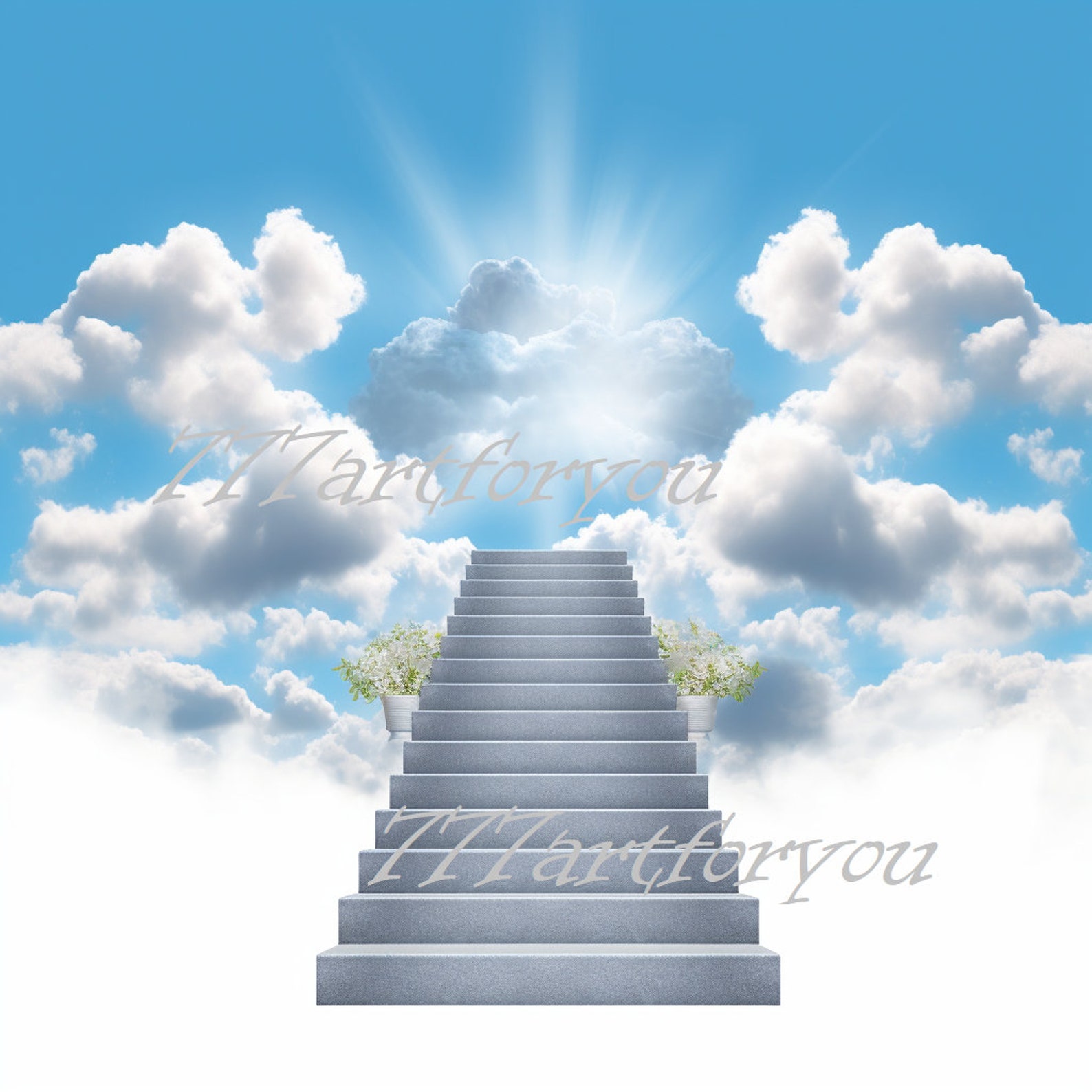 In Loving Memory Wall Art - Etsy