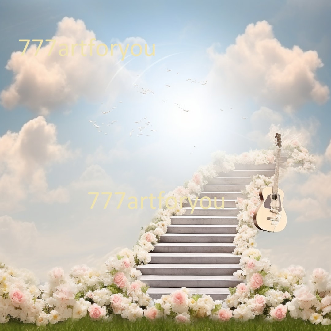 In Loving Memory, Angel Wings Memorial Background PNG, Add Photo, Rest ...